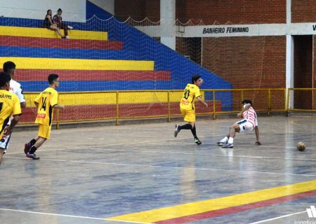 Alpha Futsal campeão é campeão da Primeira Copa RM — Notícias de ...