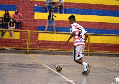 Alpha Futsal campeão é campeão da Primeira Copa RM — Notícias de ...