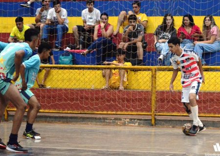 Alpha Futsal campeão é campeão da Primeira Copa RM — Notícias de ...