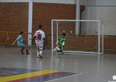 Alpha Futsal campeão é campeão da Primeira Copa RM — Notícias de ...
