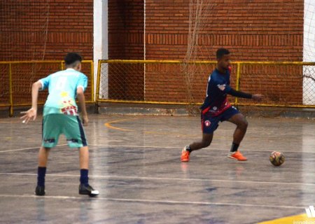 Alpha Futsal campeão é campeão da Primeira Copa RM — Notícias de ...