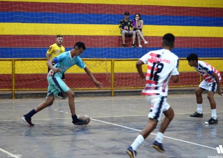 Alpha Futsal campeão é campeão da Primeira Copa RM — Notícias de ...