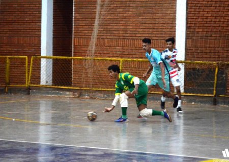 Alpha Futsal campeão é campeão da Primeira Copa RM — Notícias de ...