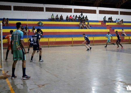 Alpha Futsal campeão é campeão da Primeira Copa RM — Notícias de ...