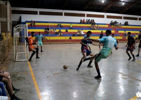 Alpha Futsal campeão é campeão da Primeira Copa RM — Notícias de ...