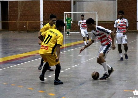 Alpha Futsal campeão é campeão da Primeira Copa RM — Notícias de ...