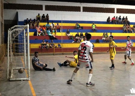 Alpha Futsal campeão é campeão da Primeira Copa RM — Notícias de ...