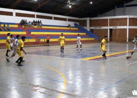 Alpha Futsal campeão é campeão da Primeira Copa RM — Notícias de ...