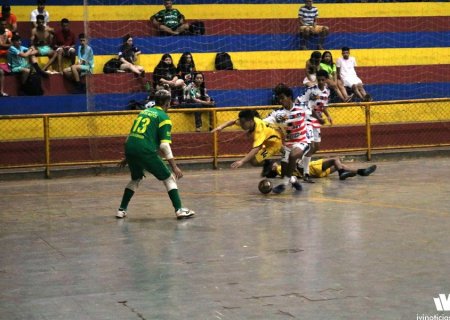 Alpha Futsal campeão é campeão da Primeira Copa RM — Notícias de ...
