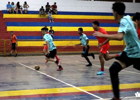 Alpha Futsal campeão é campeão da Primeira Copa RM — Notícias de ...