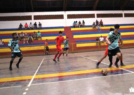 Alpha Futsal campeão é campeão da Primeira Copa RM — Notícias de ...