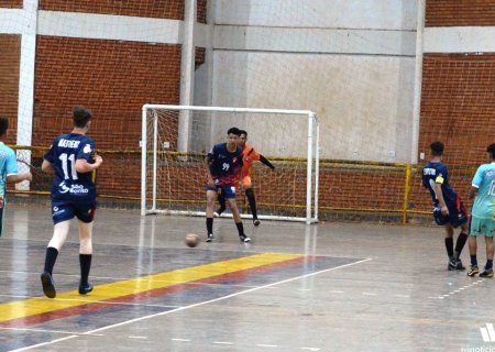 Alpha Futsal campeão é campeão da Primeira Copa RM — Notícias de ...