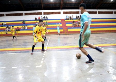 Alpha Futsal campeão é campeão da Primeira Copa RM — Notícias de ...